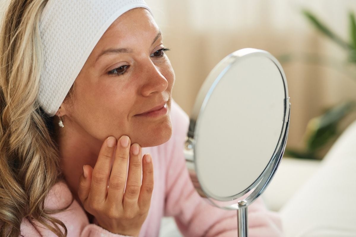 La science tranche enfin : voici l’âge précis où le corps commence ...