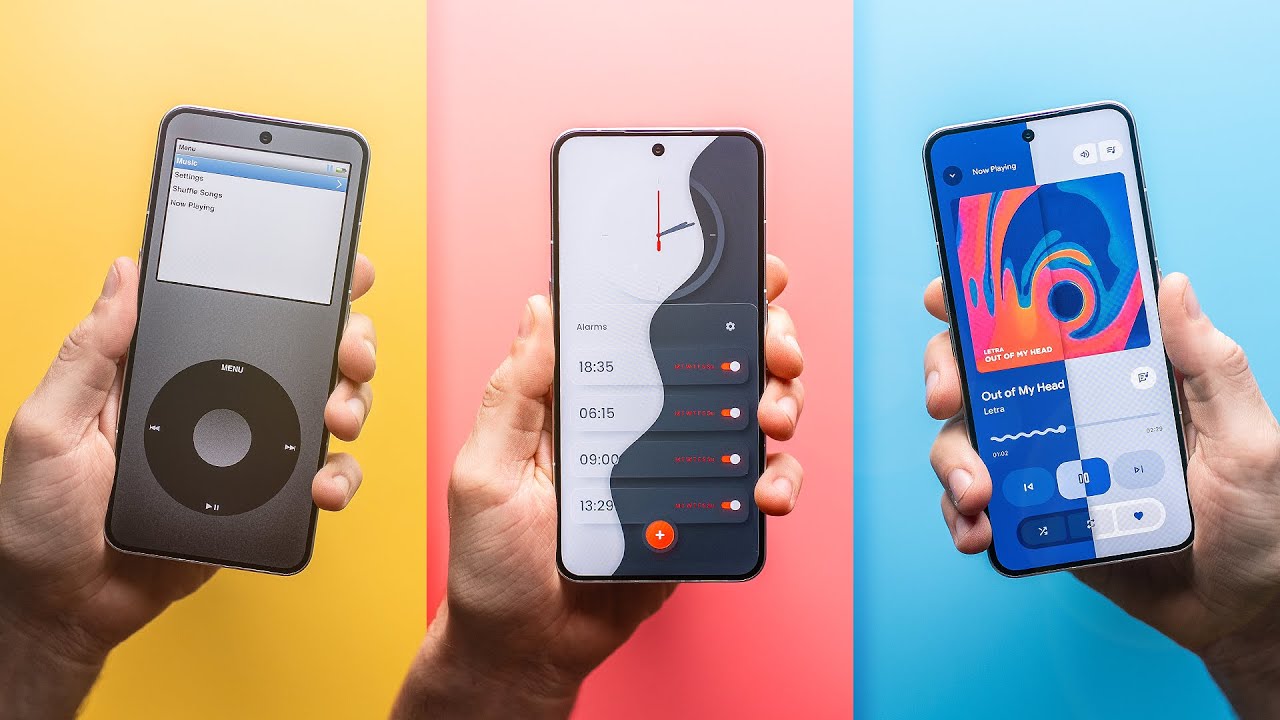 The best free and open-source apps to use in 2026