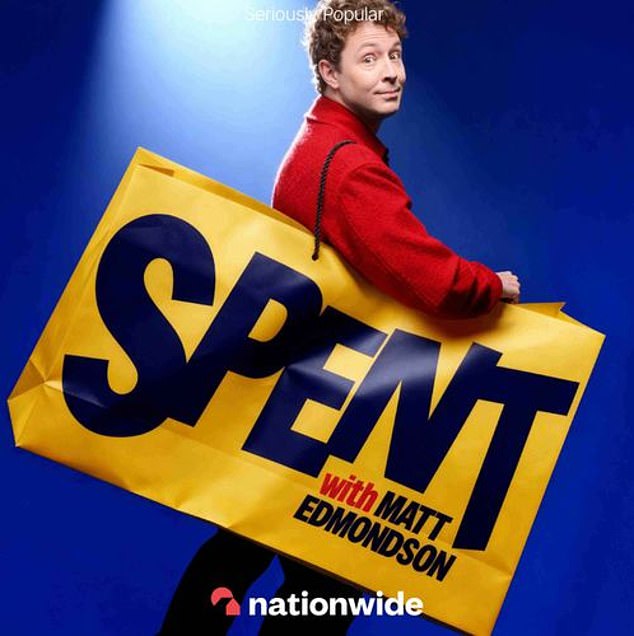 My buy-to-let is still losing me money after 19 years