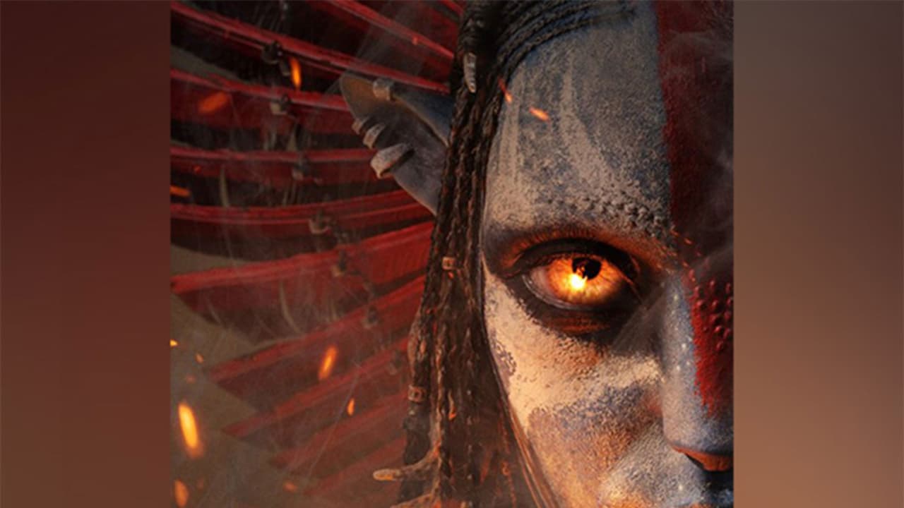 James Wan says he's open to directing 'Avatar 4' if Cameron steps back