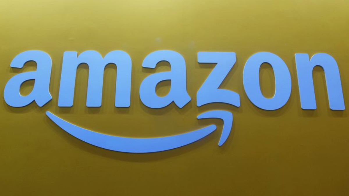 Amazon has a 6-pack of 'very versatile' storage baskets on sale for ...