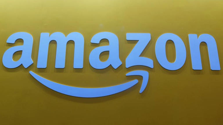 Amazon has a 6-pack of 'very versatile' storage baskets on sale for ...