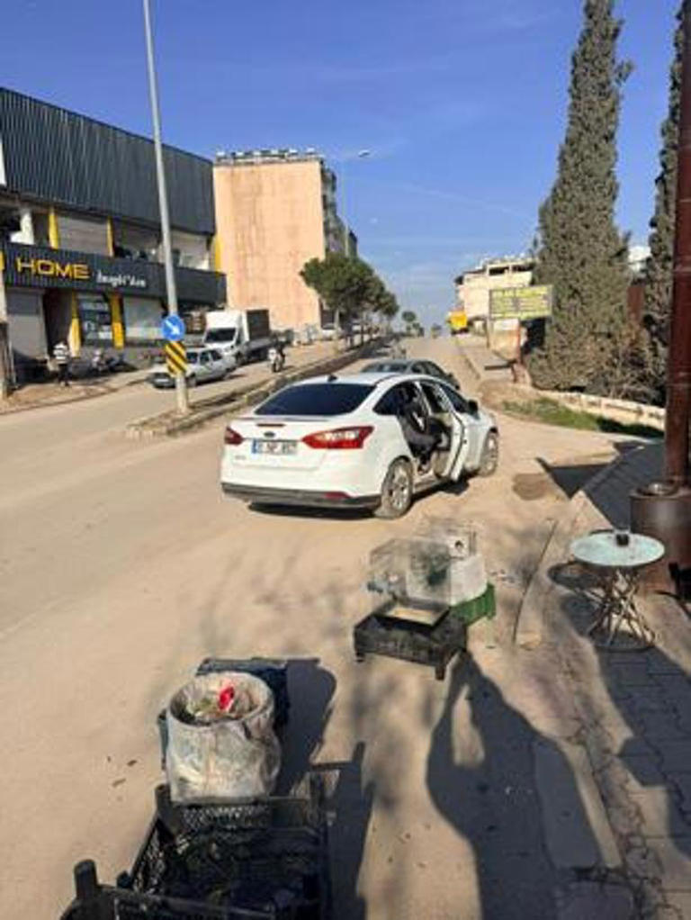 3 dakikası 22 milyon liraya mal oldu: Bu oyun değil