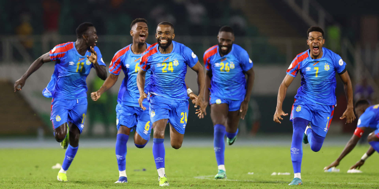 CuartosDeFinal Archives - Todo es Política