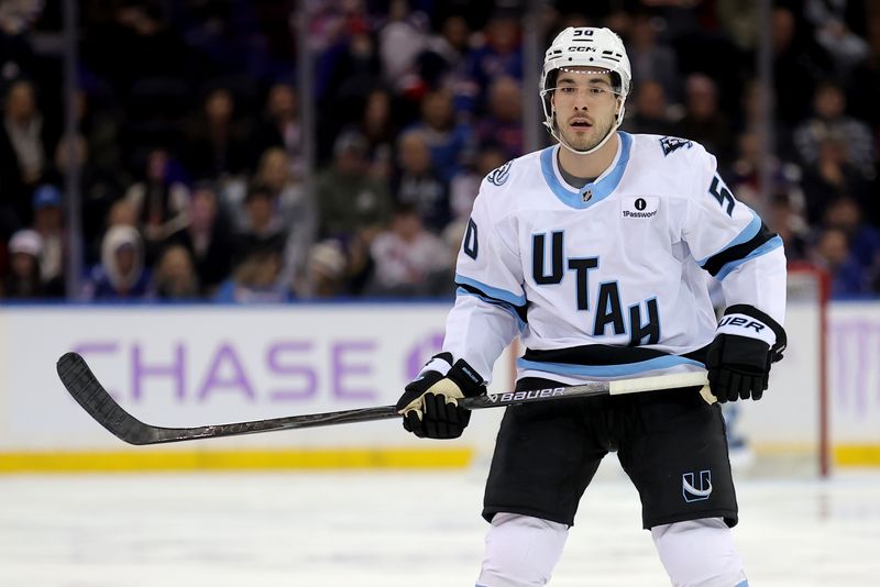 NHL roundup: Mammoth rally to beat Rangers in OT