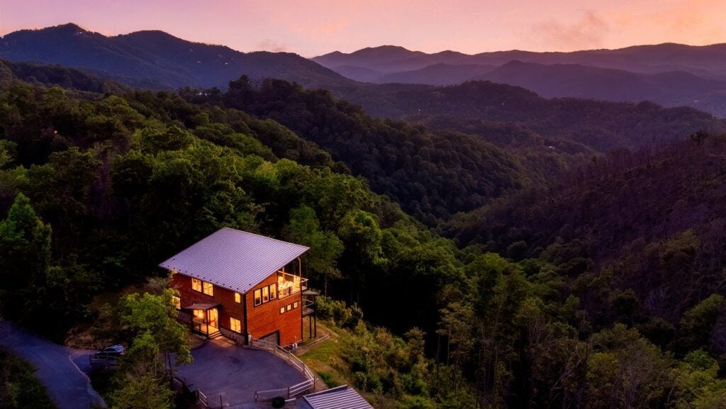 These family travel trends will shape vacations in 2026