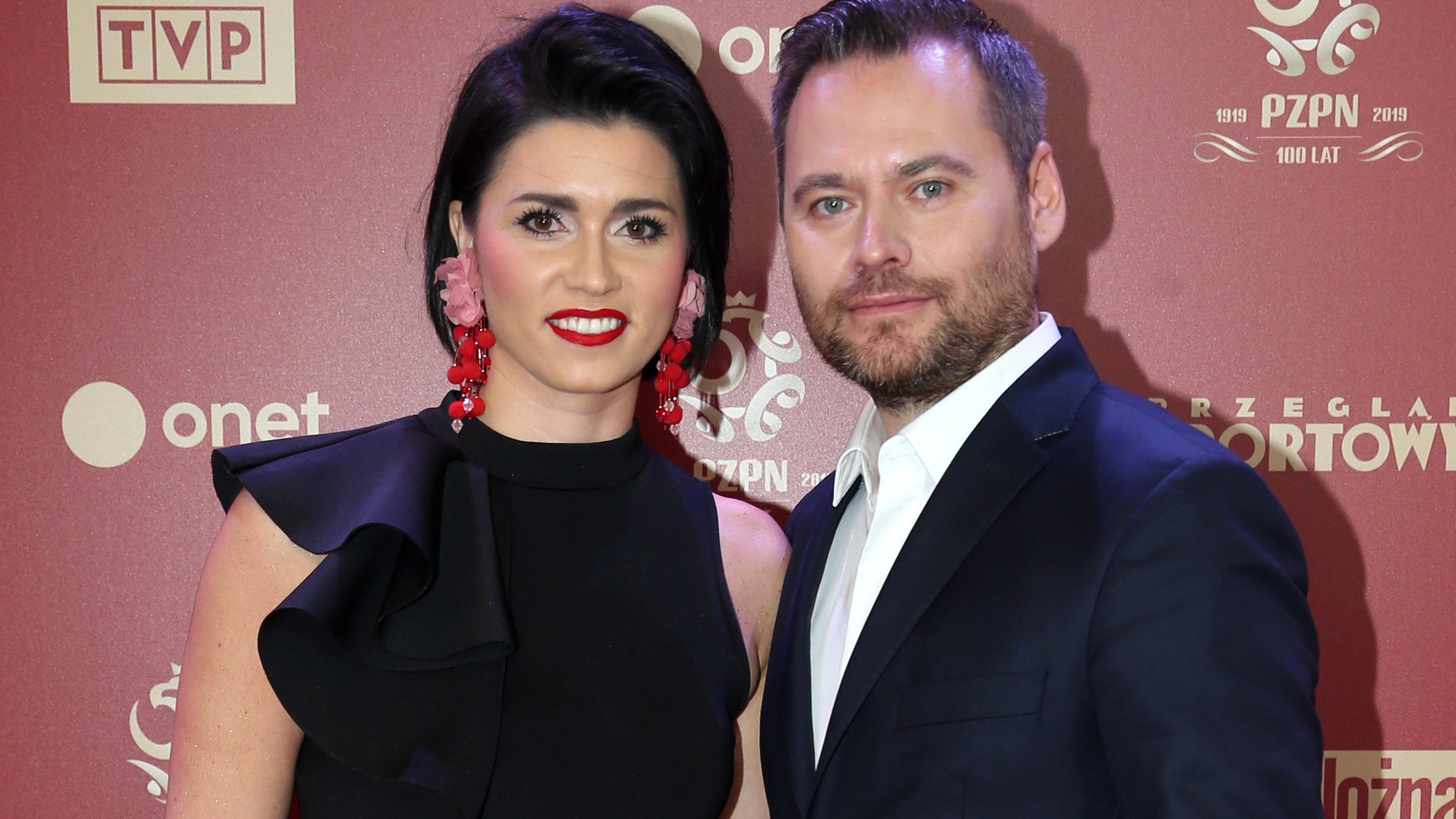 Samochód wart fortunę, potężna lista mieszkań i dom jak z bajki. Tak ...