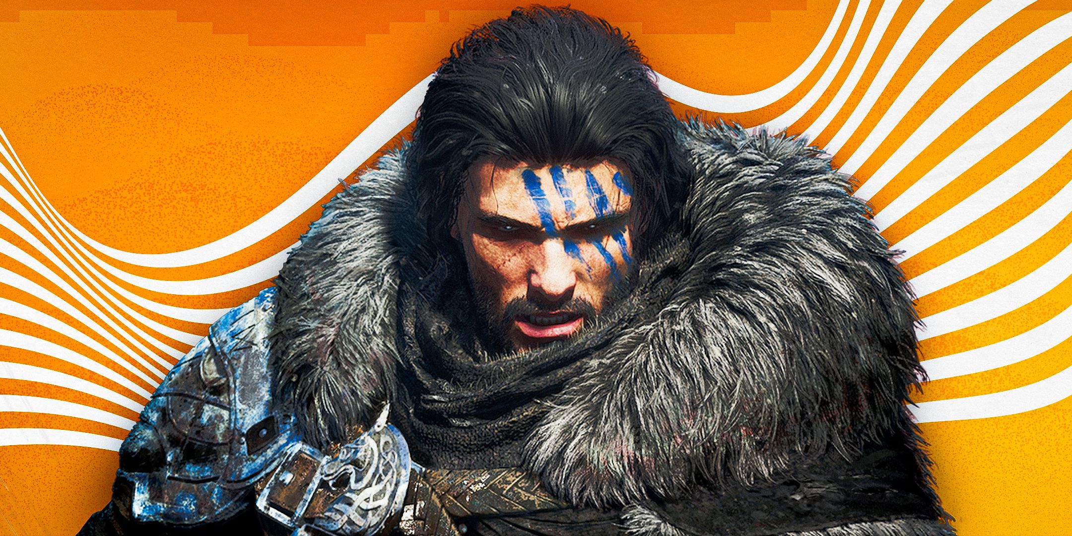 Why aren't more people talking about Crimson Desert?