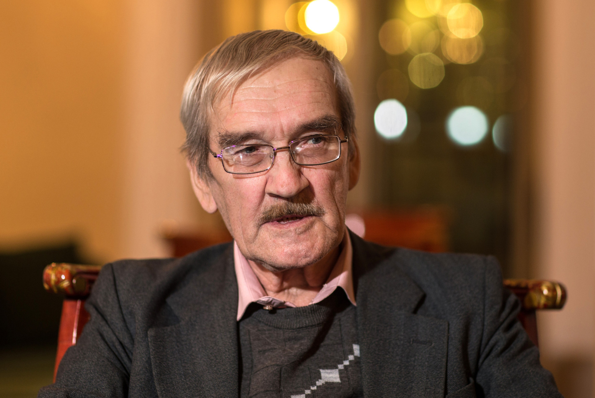 Missachtete Befehle: Ohne sie hätte die Geschichte ganz anders ...