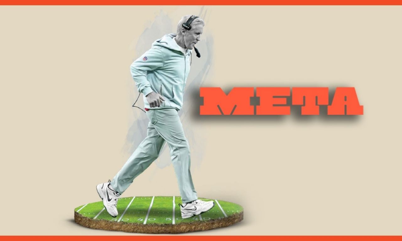 Black Monday: Cae la guillotina