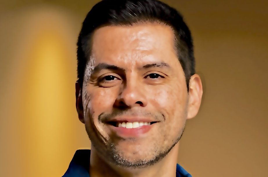 Venezuelan Londoners share hope and caution