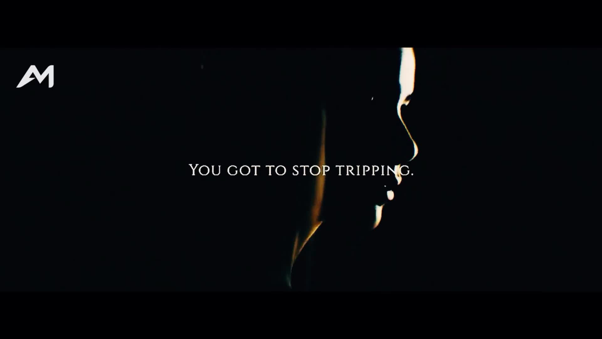 Everything can change the moment you decide - powerful motivational ...