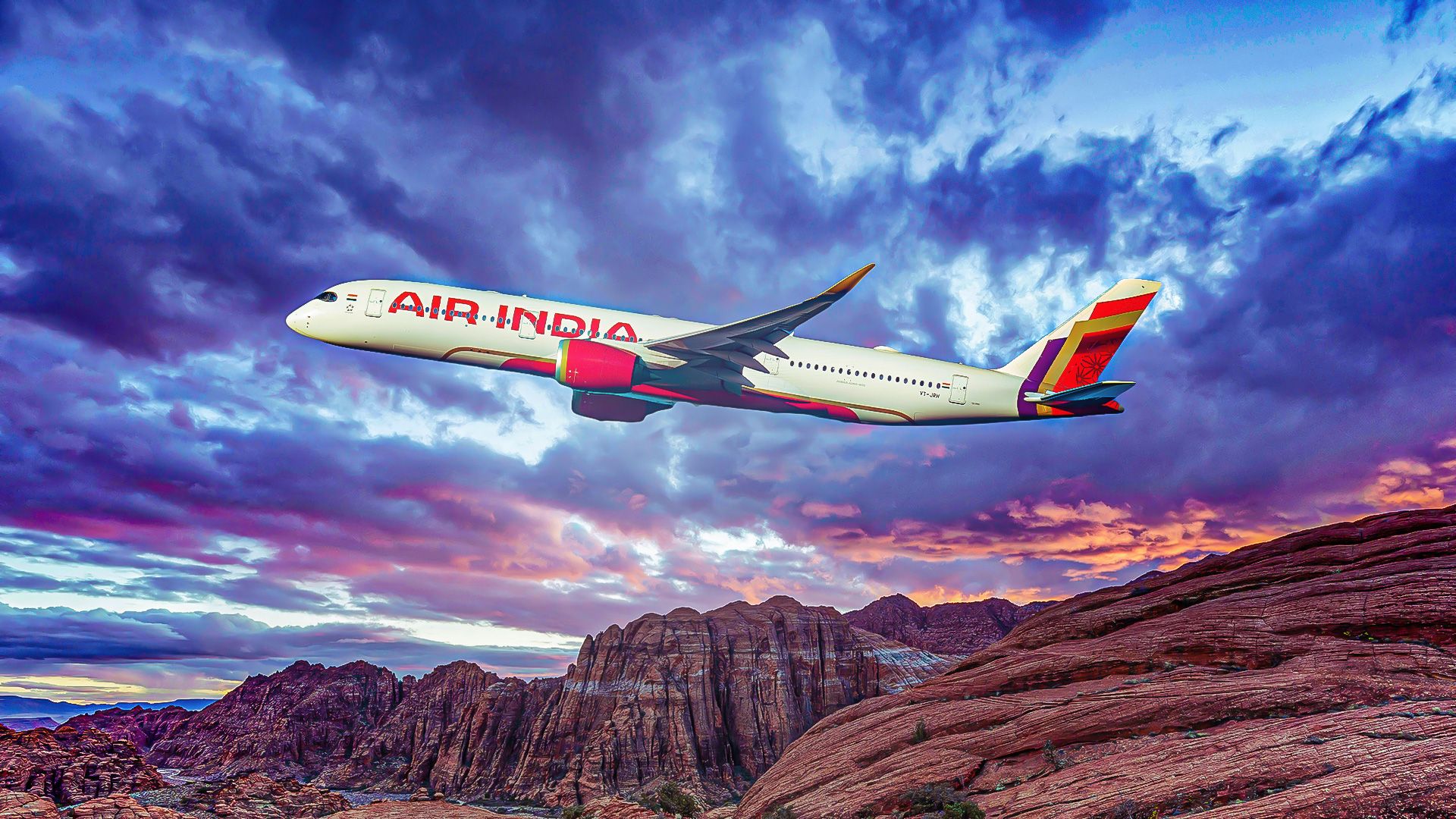 New Air India CEO: The 2 huge challenges they face on day 1