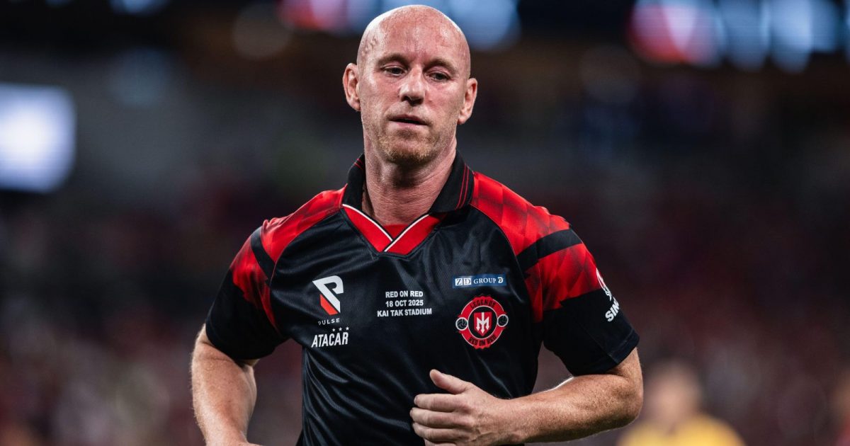 Man Utd legend vows to 'give his season tickets back' if INEOS hire ex ...