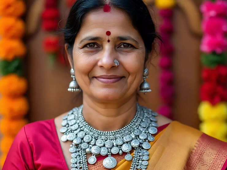 Why silver price is increasing in 2026: Inside the record rally, sudden ...