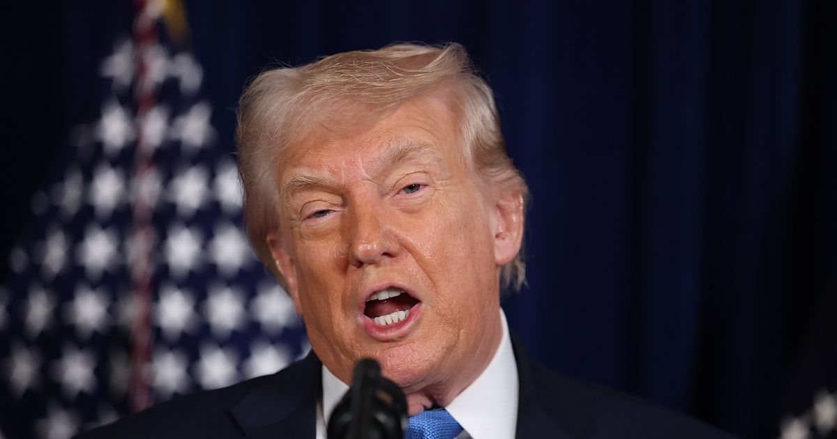 It's not just Minnesota: Trump reportedly cutting off $10 billion from ...