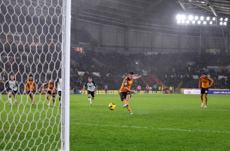 Hull City owner Acun Ilicali outlines aim to sign 'special' Joe ...