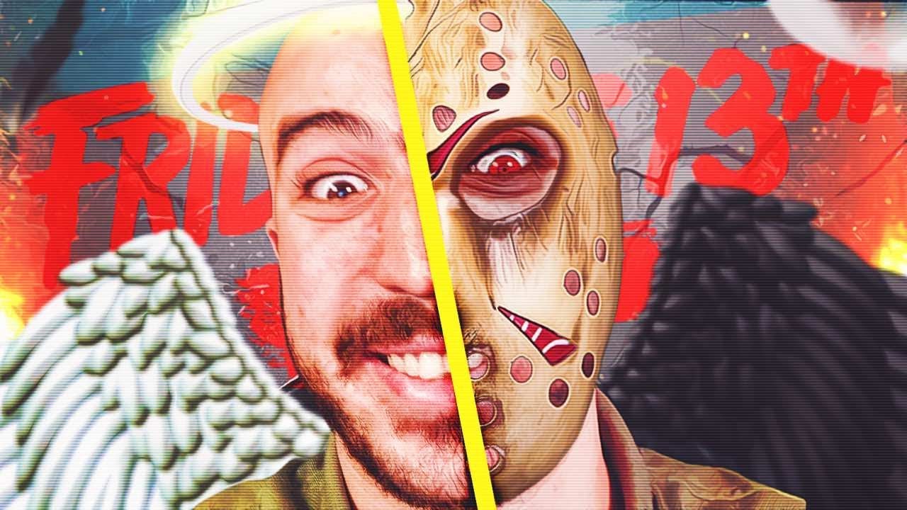 Peut-on vraiment faire confiance à un ami dans ce jeu