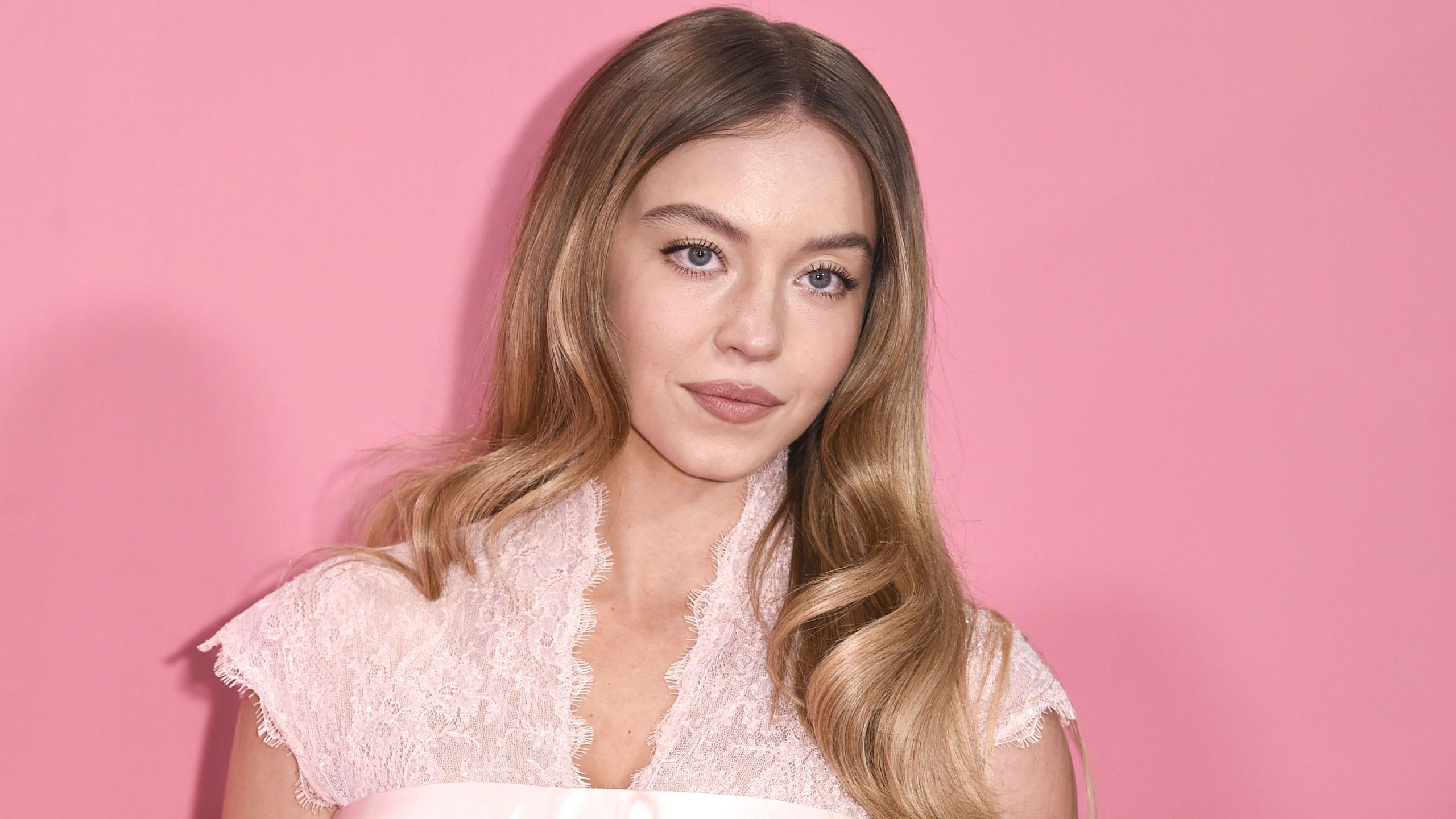 Sydney Sweeney's hit R-rated crime thriller is taking over HBO Max in ...