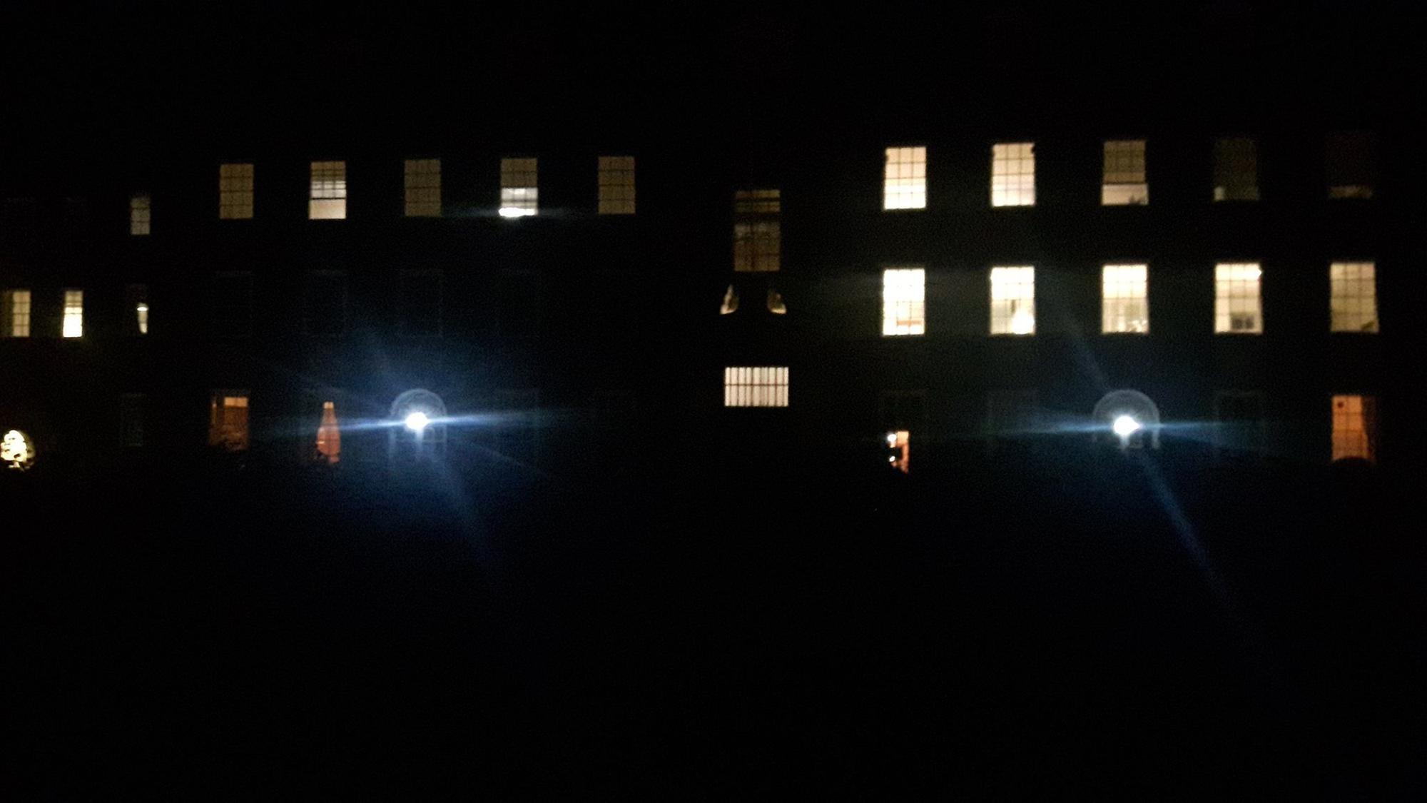 Political opinion with Crawley Borough Council leader: The local Tories ...