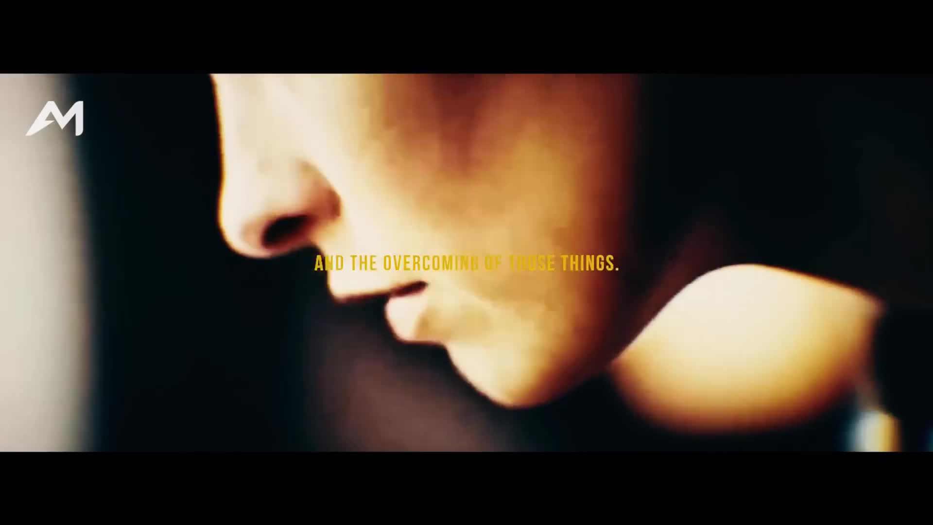 Become the exception in 2026 - powerful motivational speech video