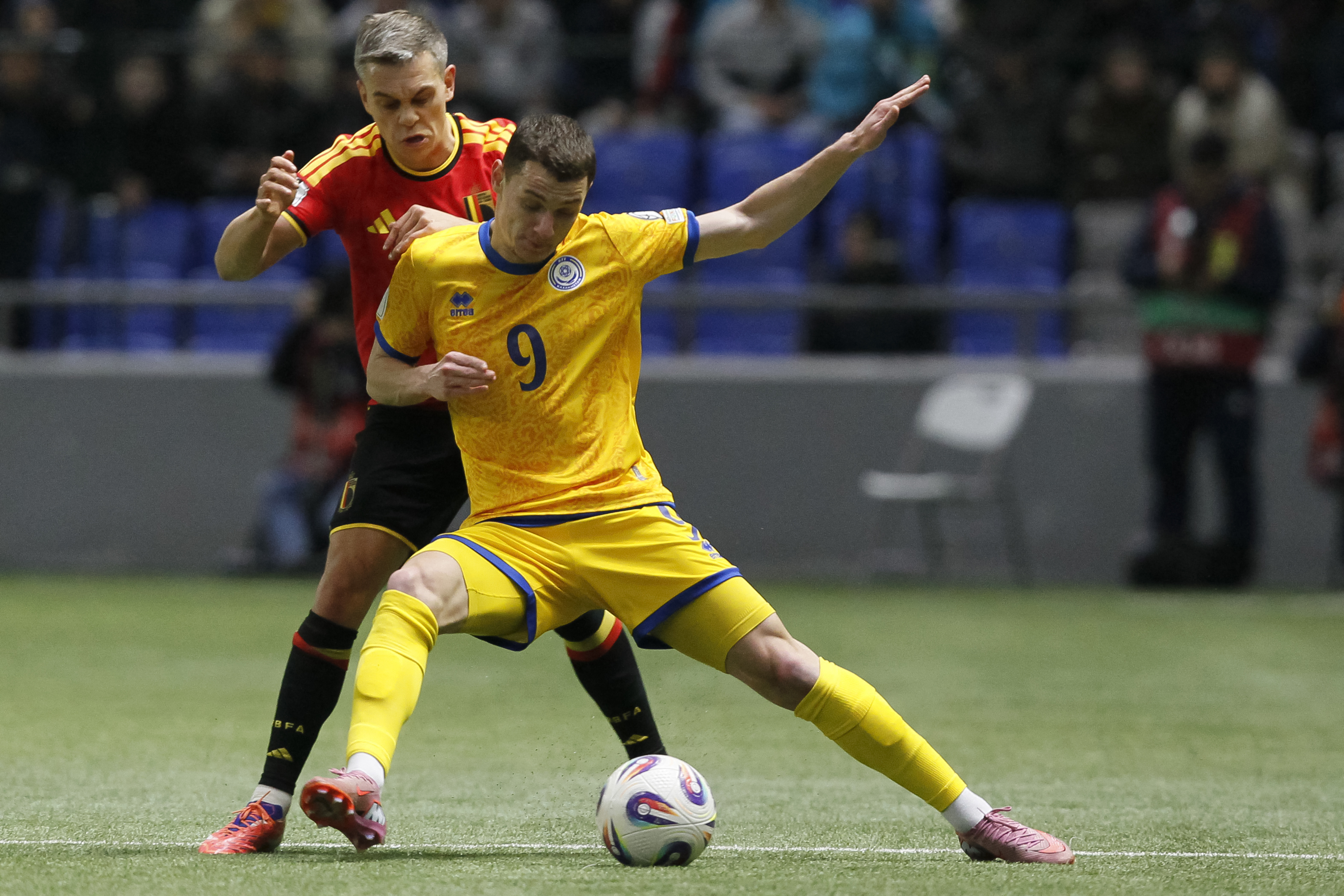 Rangers given loan hope, Celtic issued plea, Hearts close in on deal ...