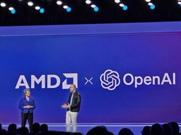 AMD 리사 수 “5년내 50억명이 AI 매일 사용” [CES 2026]