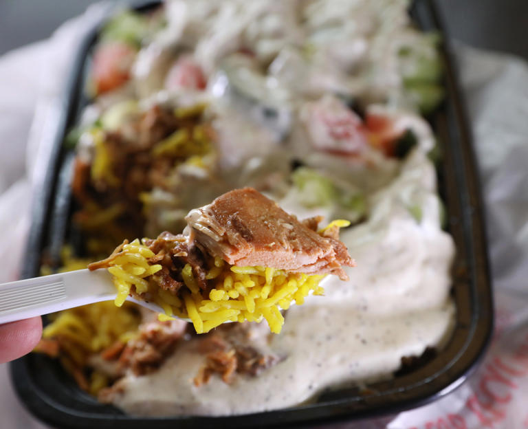 30+ notable new restaurants to check out in 2026, see the list