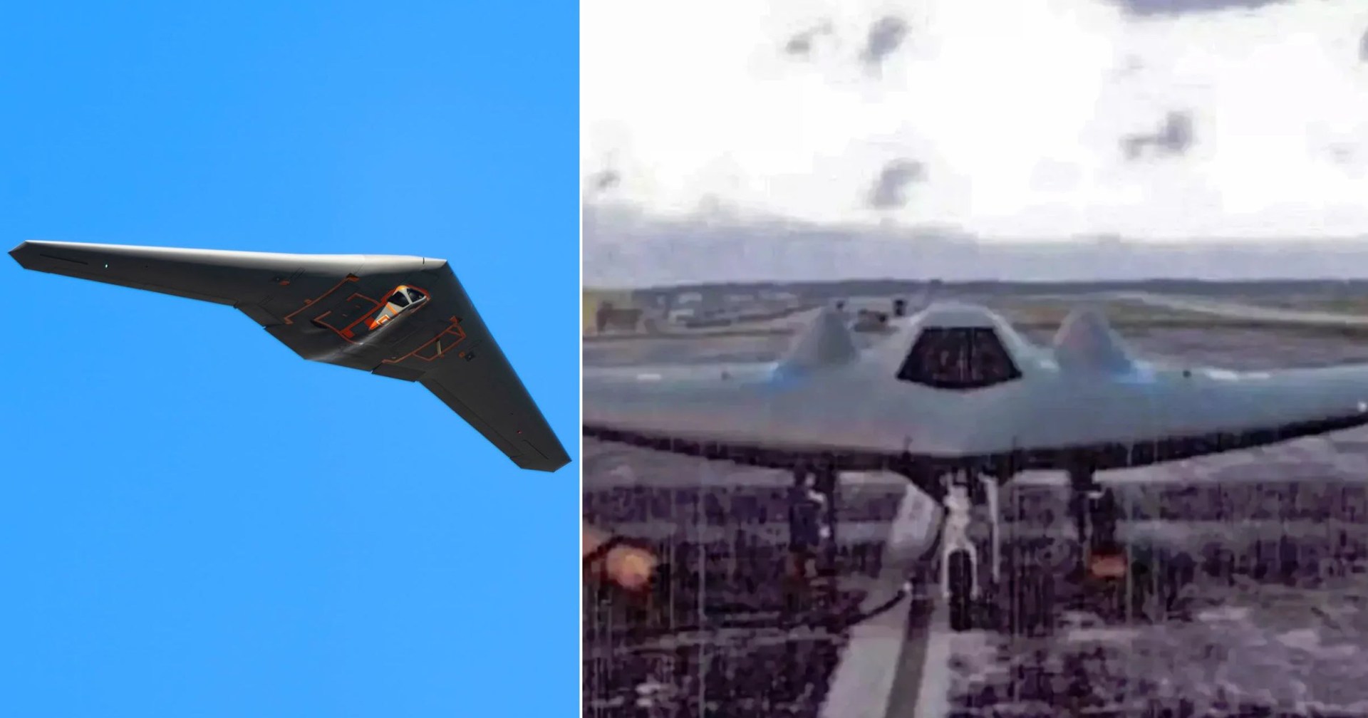 Did US drone play role in Maduro's secretive capture?