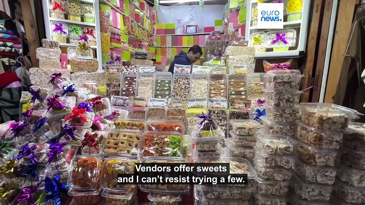 Salah shines for Egypt and Nigeria beat Mozambique to advance