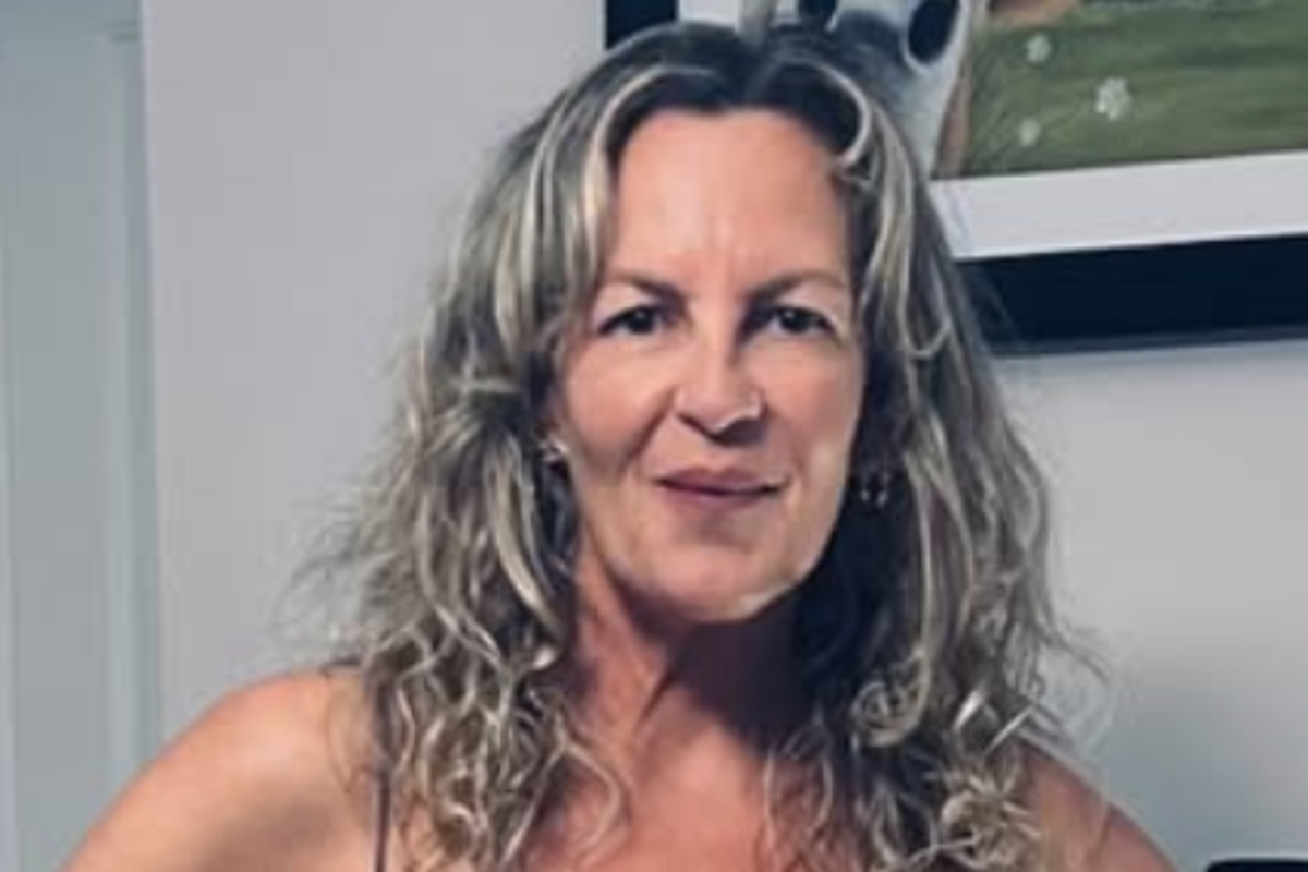 EastEnders star regrets how she lost half her body weight