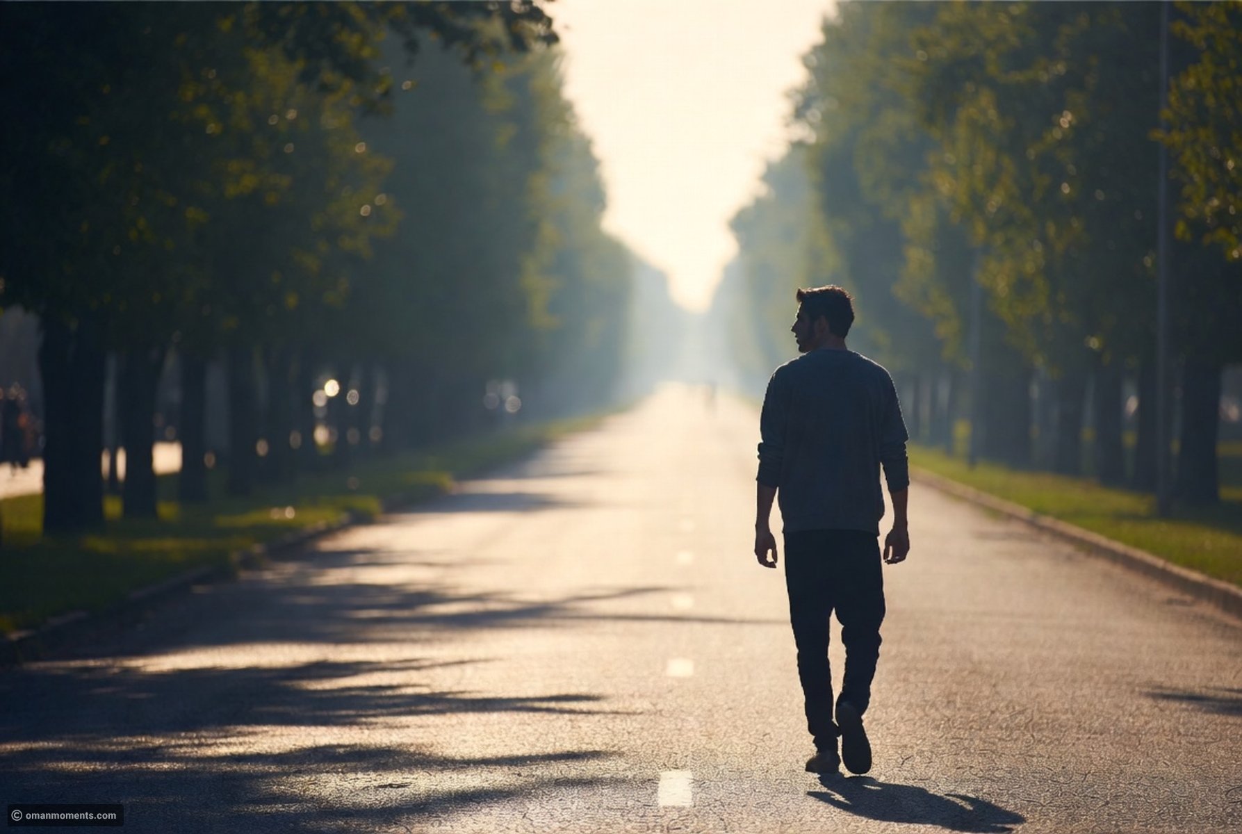 The healing power of forgiveness: stories that will move you