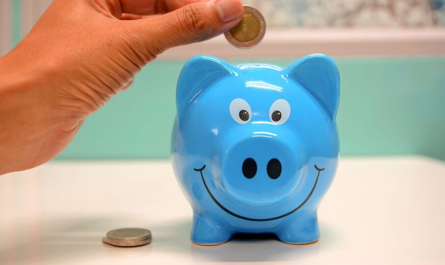 Top banks offer these interest rates on long term fixed deposits. See ...