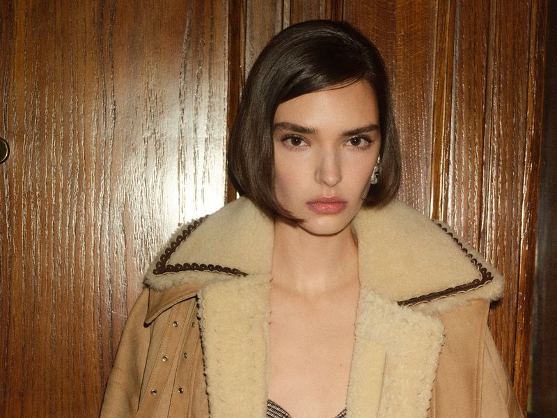 Die „für immer“-Stiefel von Tamaris sind der zeitloseste Stiefeltrend ...