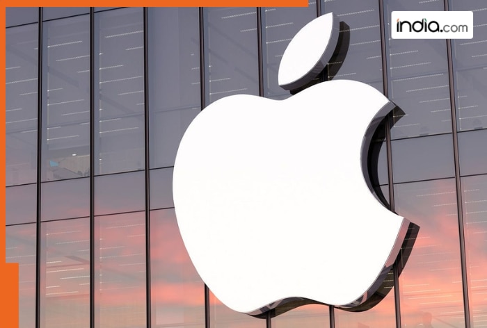 Apple may bring home screen 'undo' and 'redo' buttons with iOS 27 updates
