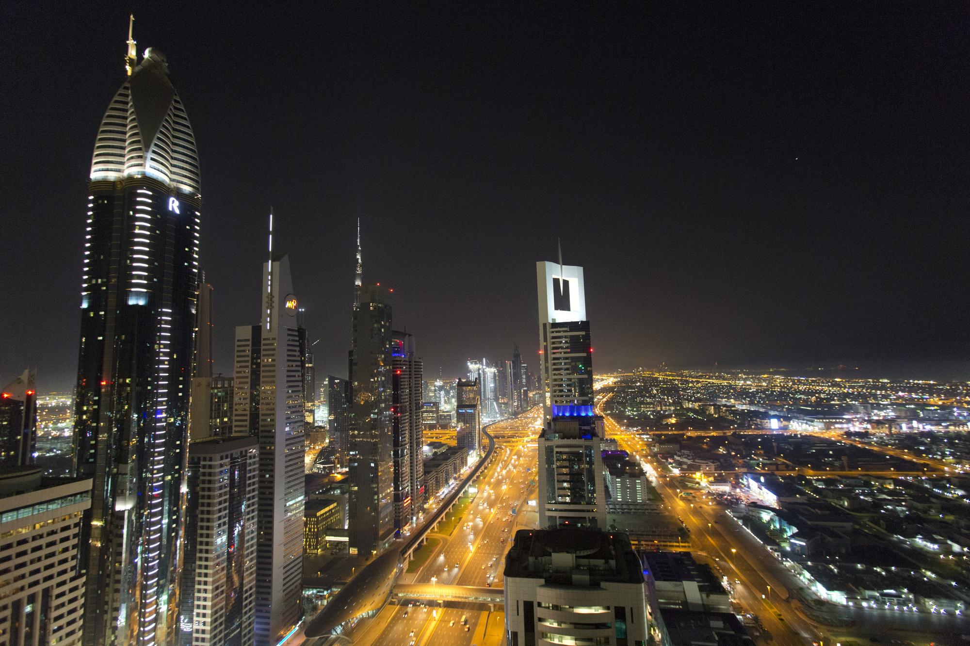 Top summer hotspots for shivering Scots revealed as travel agent eyes ...