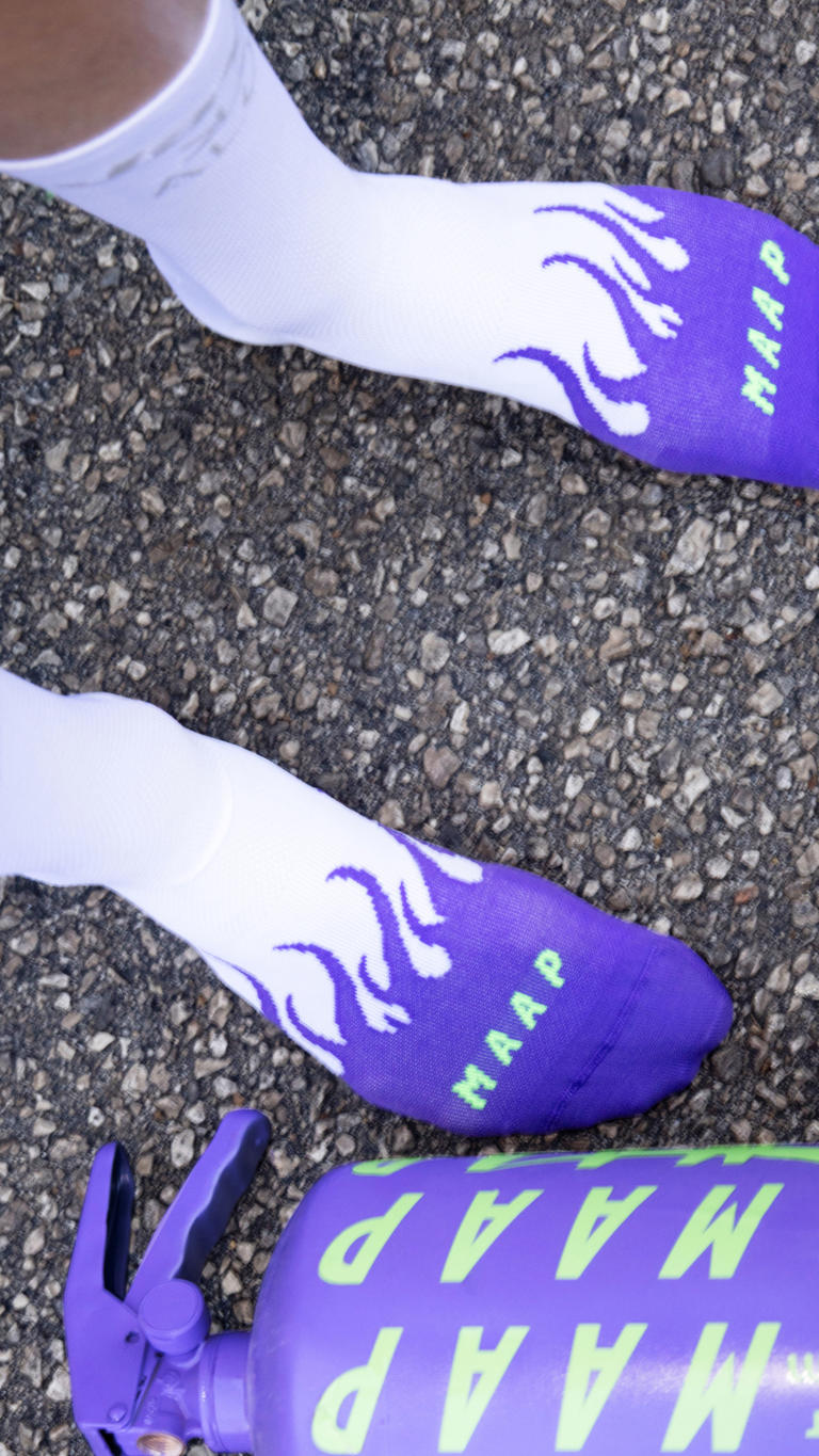 All the pro cycling kits for 2026: Jayco AlUla and Liv AlUla Jayco stay ...