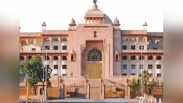 Governor Bagade assures assembly of efforts to make Rajasthan a self ...