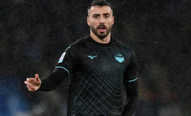 Marchetti: "Gila-Napoli, affare bloccato. Frattesi piace a Manna e Allegri"