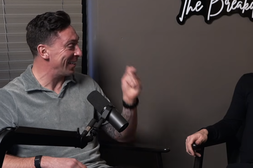 Scott Brown in major Celtic transfer admission over Callum McGregor to ...