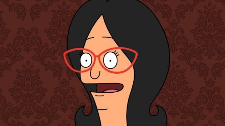 30 best Bob's Burgers episodes ranked