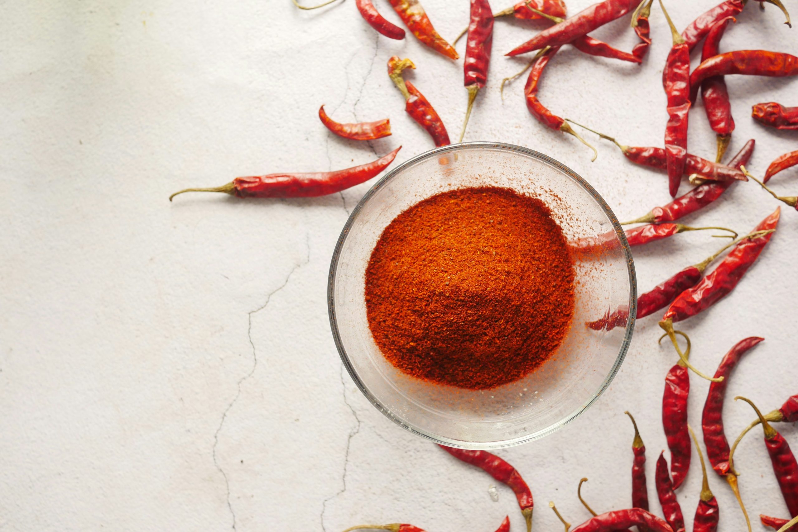 Regional chili styles you need to try