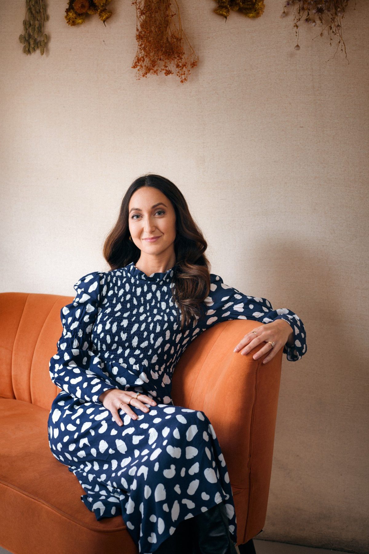 My wedding cost £50k – six months later, he divorced me