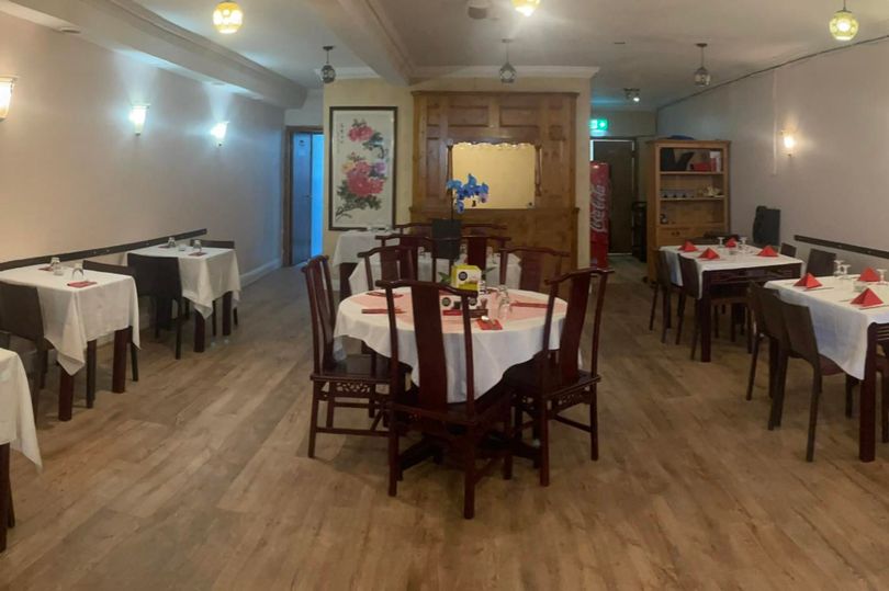 Irish restaurant sadly closing doors, hopes to open again