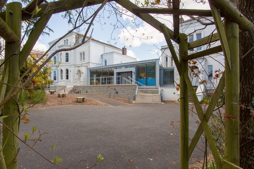 Bristol Old Vic Theatre School relaunches courses after financial ...