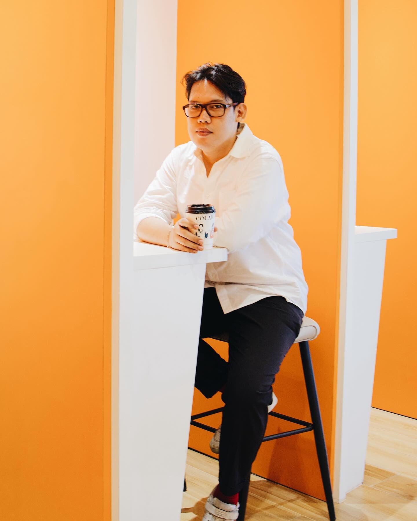 Metro editors chime in on their 2026 fashion resolutions—with tips!