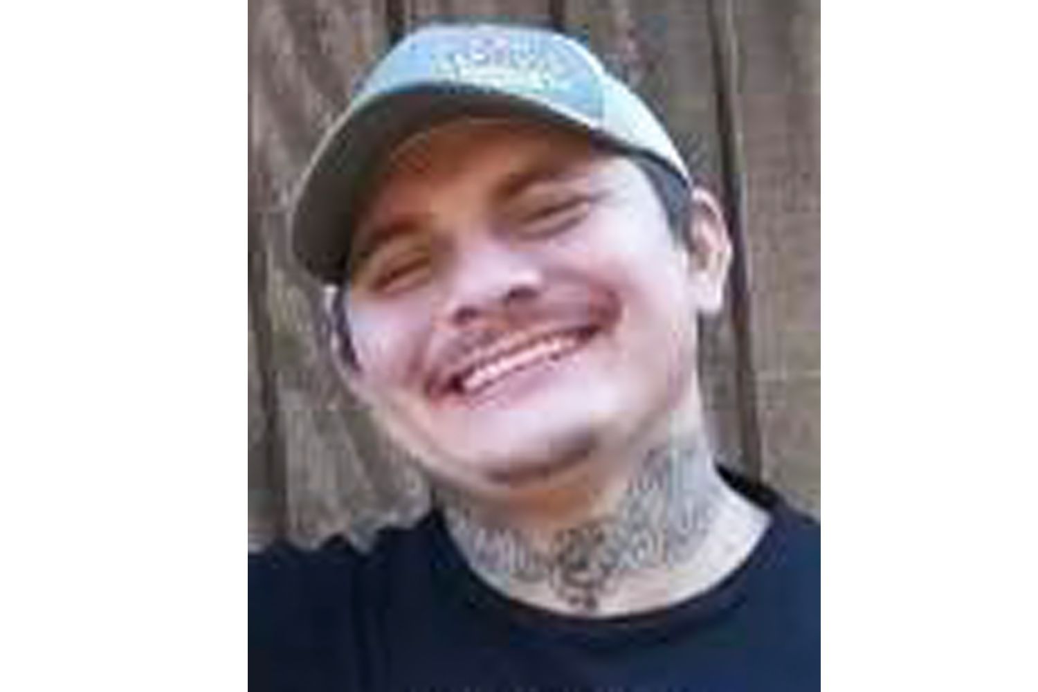 Man who disappeared on Christmas found dead in lake over a week later ...