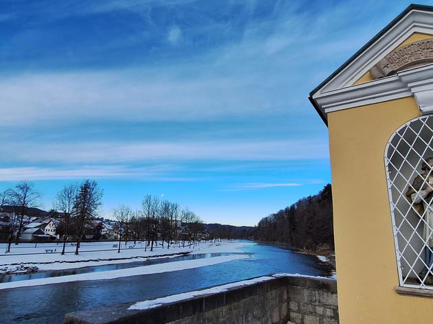 Tölz live: Firmung in Bad Tölz – Anmeldung läuft an