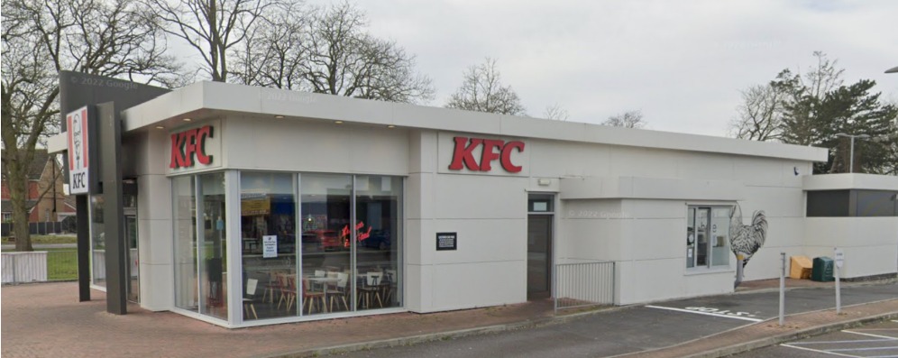 KFC bids to extend drive-thru opening hours as fast food chain ...