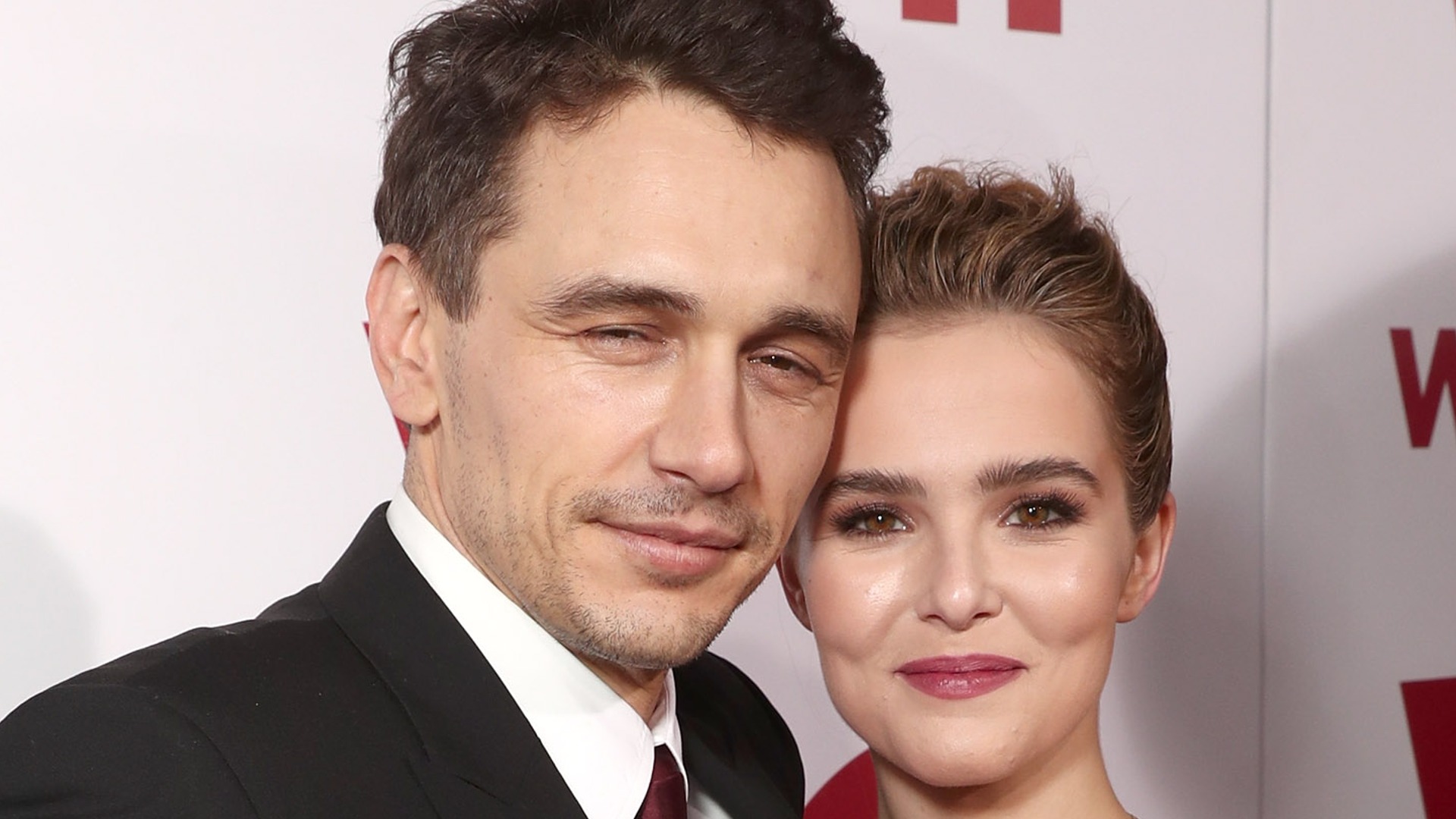 Celebrities' most outrageous kiss, marry, kill answers